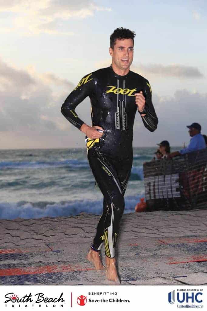 Gabriel Lazaro (Olímpico Florida) | Entrenos Ruano